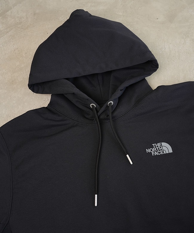 SALE 10%OFF】◇[NT62533]THE NORTH FACE(ザ・ノース・フェイス) Back