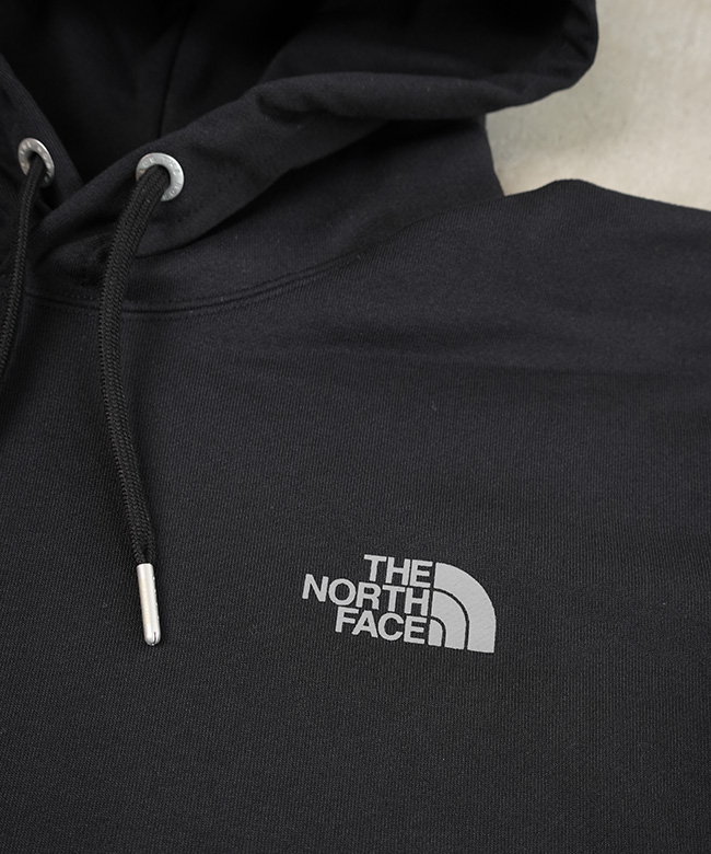 SALE 10%OFF】◇[NT62533]THE NORTH FACE(ザ・ノース・フェイス) Back
