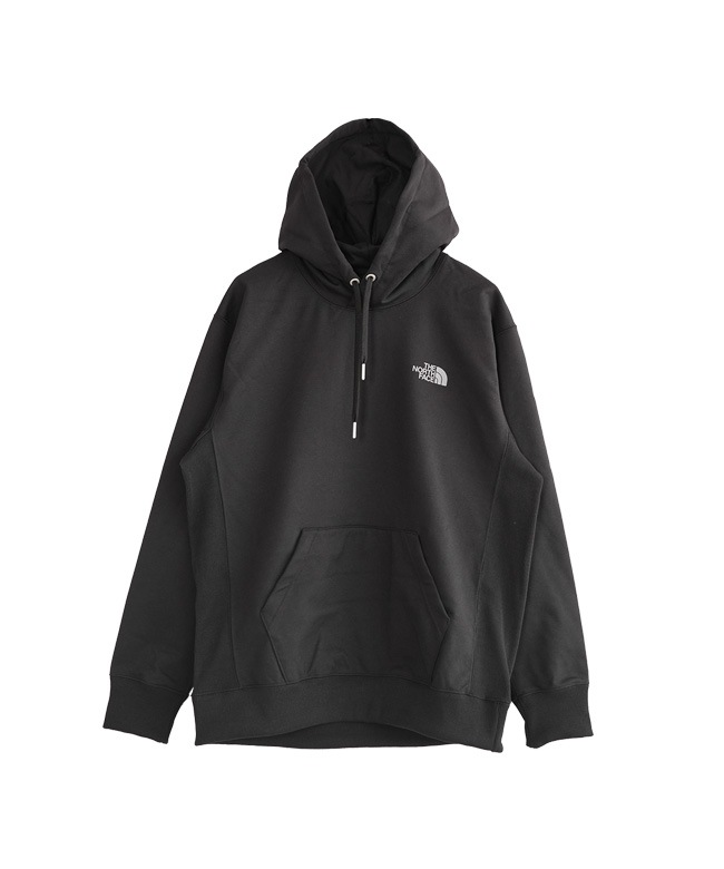 SALE 10%OFF】◇[NT62533]THE NORTH FACE(ザ・ノース・フェイス) Back