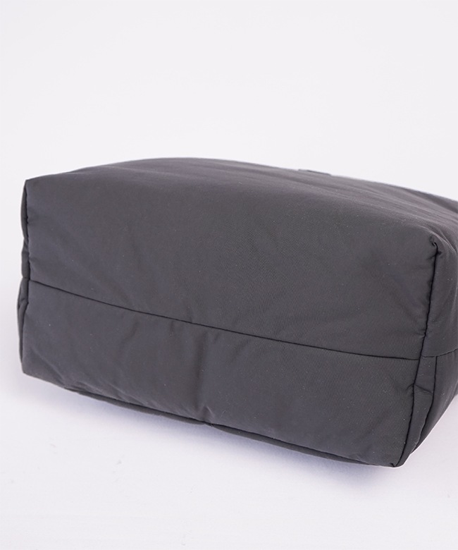 (81-6303/04/06)【保存袋付き】CLEDRAN(クレドラン) CITRO 2WAY BAG シトロ トートバッグ ショルダーバッグ ...