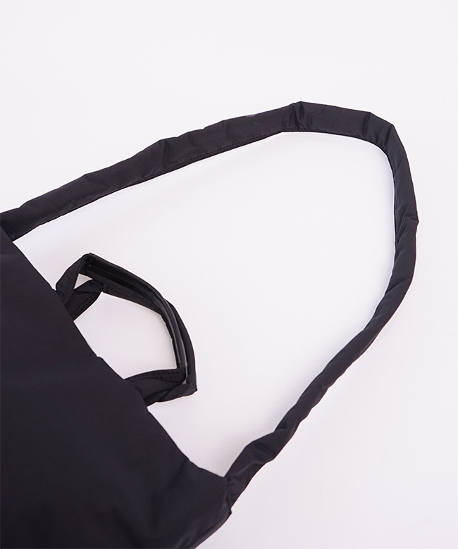 (81-6303/04/06)【保存袋付き】CLEDRAN(クレドラン) CITRO 2WAY BAG シトロ トートバッグ ショルダーバッグ ...
