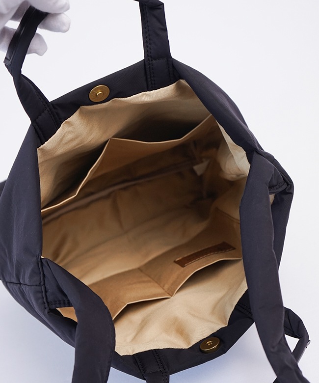 (81-6303/04/06)【保存袋付き】CLEDRAN(クレドラン) CITRO 2WAY BAG シトロ トートバッグ ショルダーバッグ ...