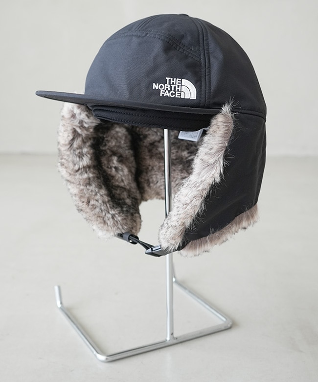 3_000000027920.jpg?1762652991