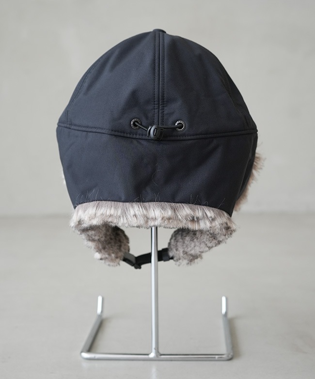 ザ・ノース・フェイス THE NORTH FACE BADLAND CAP キャップ ユニセックス NN42543-K 帽子 ◇[NN42543]THE NORTH FACE(ザ・ノース・フェイス)Badland Cap バッド