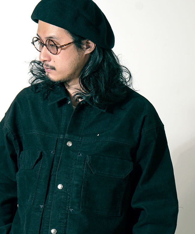 [PC-011-3066]【ケース・眼鏡拭き付属】PORTER CLASSIC(ポータークラシック) SUNGLASSES PEACE ...