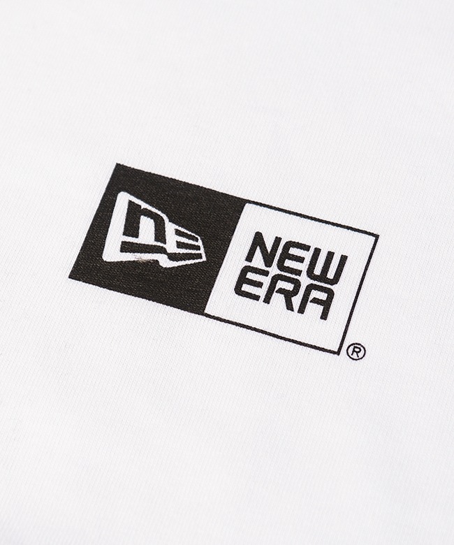 【SALE 30%OFF】NEW ERA(ニューエラ) LS CT TEE ORIGINATORS レギュラーフィット 長袖 コットン T ...
