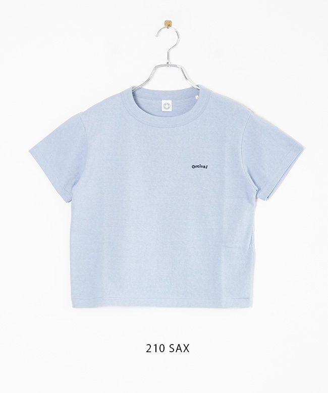 17_000000025425.jpg?1743991160