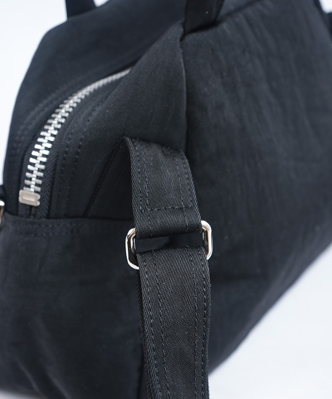 [ITTI-BAG-145-CB]【ギャランティーカード付属】 ITTI (イッチ) ANNIE PUFFER MINI MADISON ...