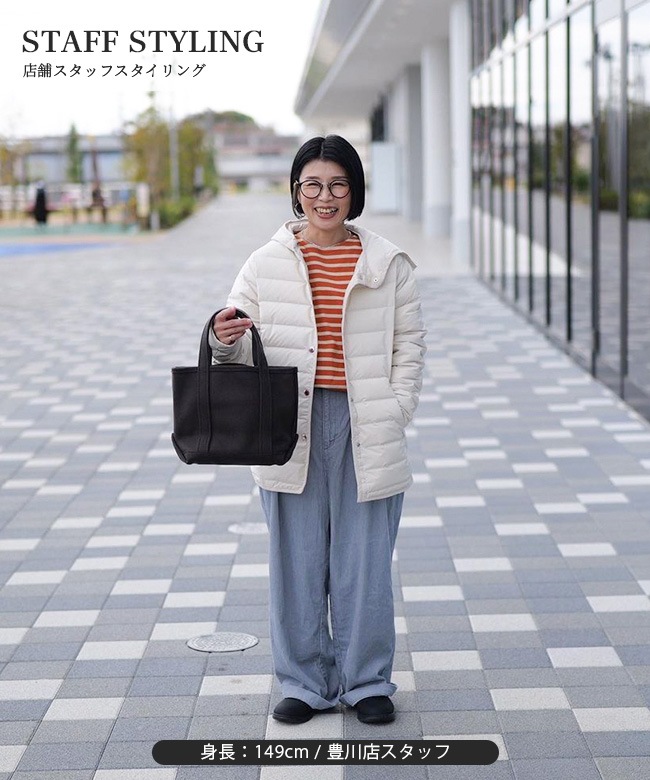 【SALE 50%OFF】[8R-PT02-COD]8RAYNS(エイトレインズ) リラックスバギーコーデュロイパンツ バギーパンツ ワイドパンツ ボトムス ズボン レディース [2412p ...