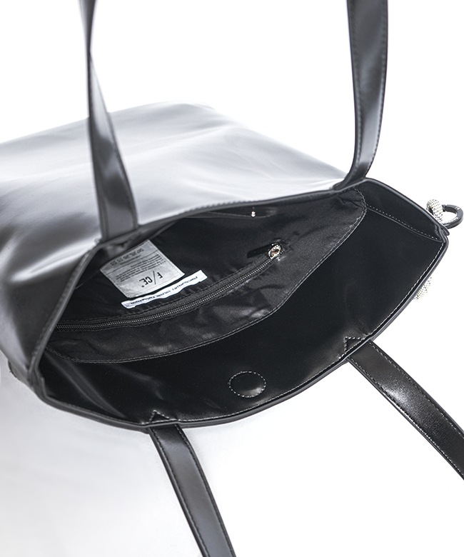 【SALE 50%OFF】[FLE32251B0003]F/CE.(エフシーイー)テックレザートランスフォームトート TECH LEATHER TRANSEFORM TOTE バッグ 鞄 ...