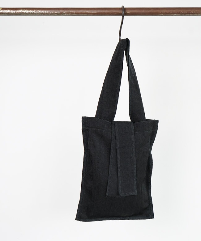 [ITTI-BAG-129-CB]【ギャランティーカード付属】ITTI(イッチ) MARY INSIDE OUT TOTE-s/CERATO ...