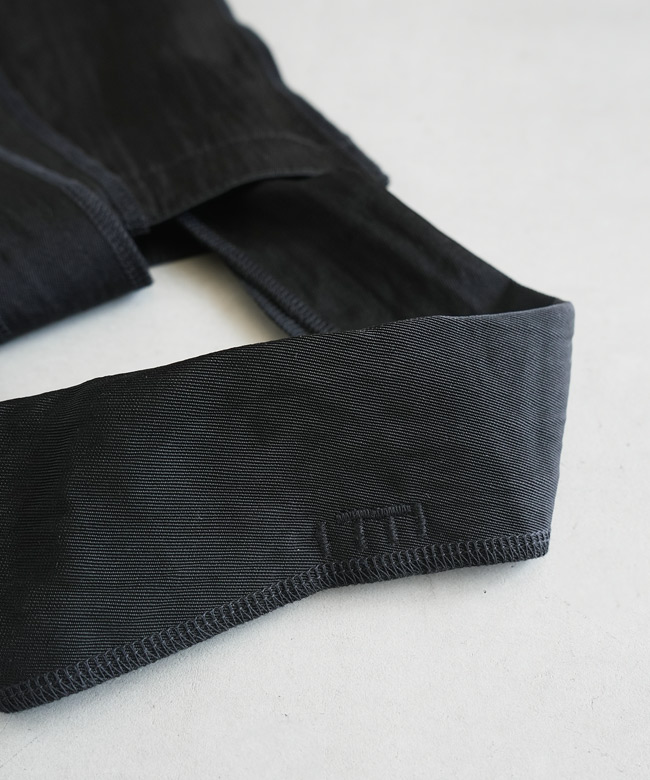 [ITTI-BAG-129-CB]【ギャランティーカード付属】ITTI(イッチ) MARY INSIDE OUT TOTE-s/CERATO ...