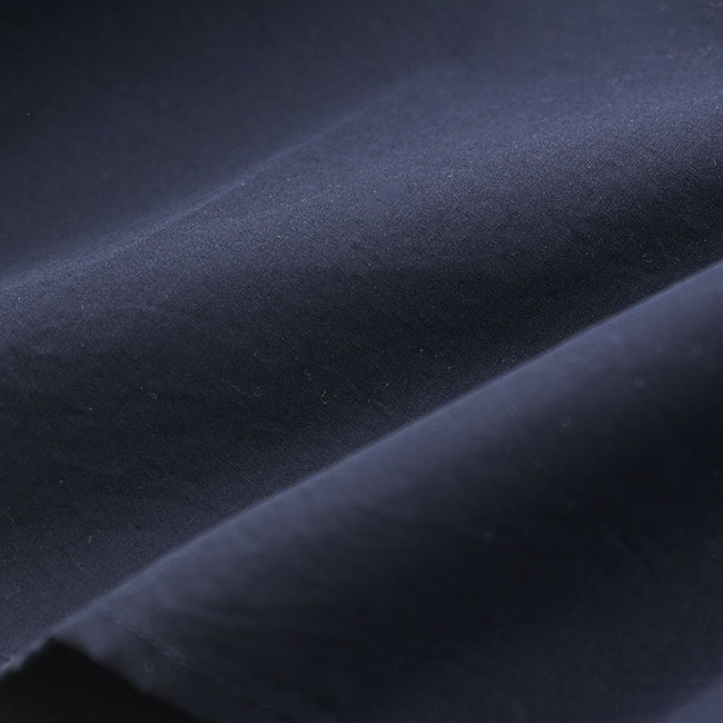 [JD-3655CPL]DANTON(ダントン) レギュラーカラーシャツワンピース/レディース/膝丈/半袖/ワイドシルエット | ブランドから探す,D,DANTON（ダントン） | WOODY ...