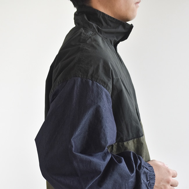 10_000000016335.jpg?1678209906