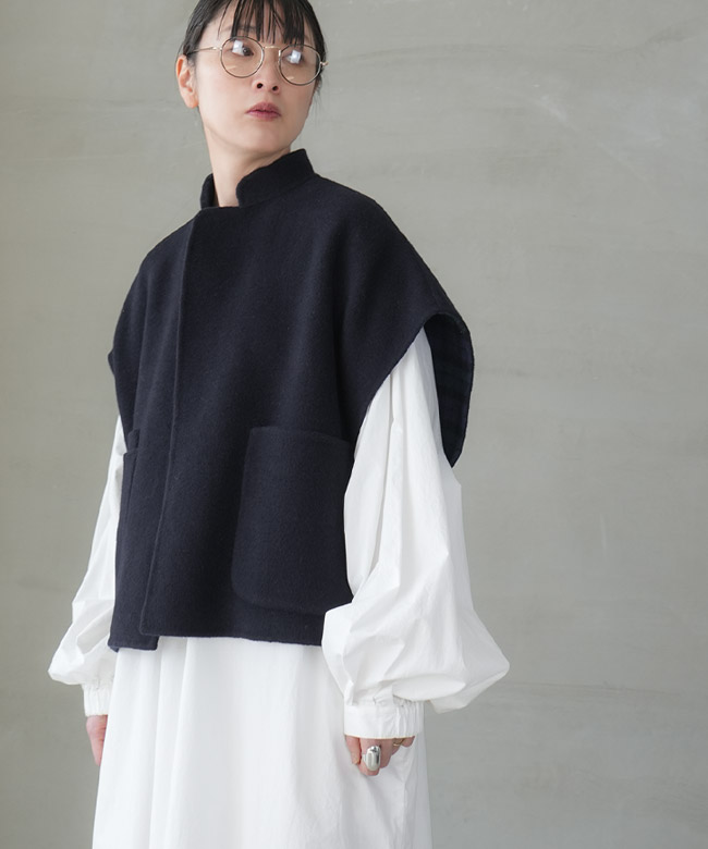 SALE 20%OFF】[2025-AW310] si-si-si comfort(スースースー