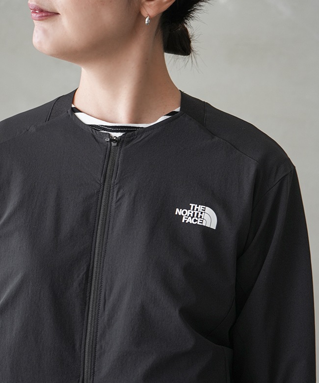 SALE 10%OFF】◇[NPW22582]THE NORTH FACE(ザ・ノース・フェイス