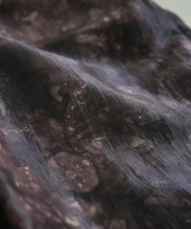 【SALE 30%OFF】[ot103]NEEDLES(ニードルズ) H.D.P. Short - R/N Bright Cloth ...