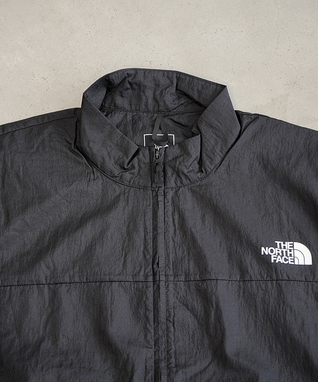 SALE 20%OFF】◇[NP72580]THE NORTH FACE(ザ・ノース・フェイス) DF