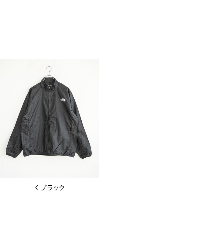 SALE 20%OFF】◇[NP72580]THE NORTH FACE(ザ・ノース・フェイス) DF