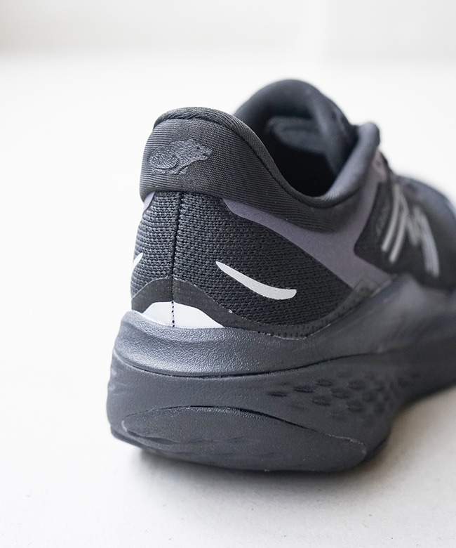 SALE 50%OFF】[F/KH205006]KARHU(カルフ)MESTARI RUN 1.5 メスタリラン