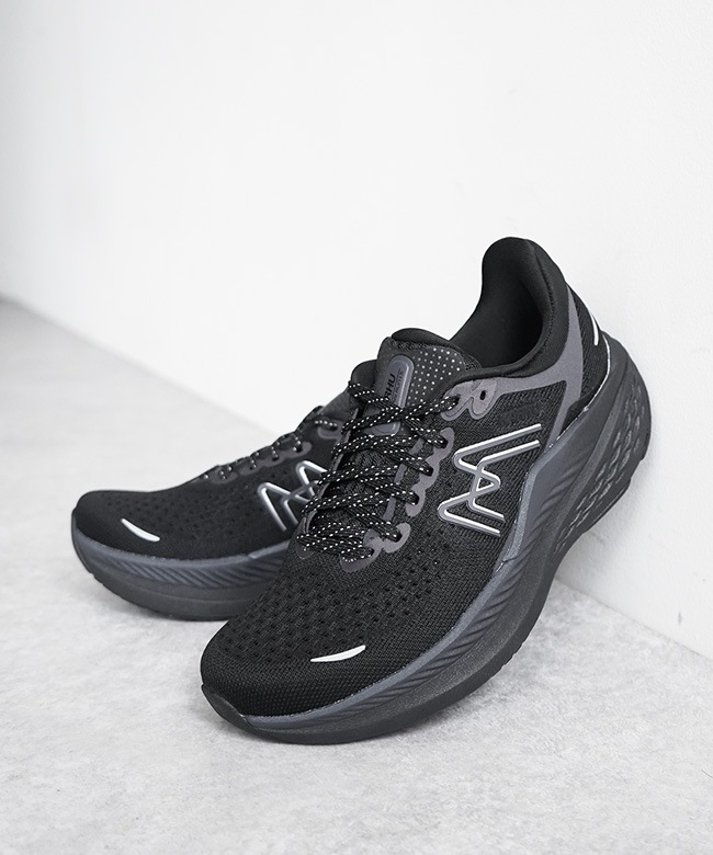 SALE 50%OFF】[F/KH205006]KARHU(カルフ)MESTARI RUN 1.5 メスタリラン