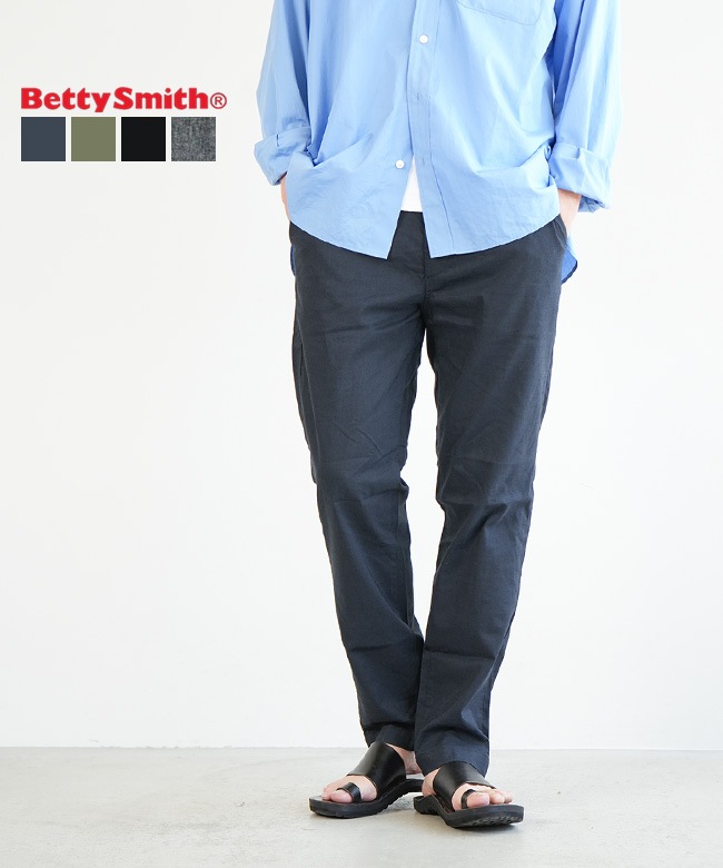 17_000000021355.jpg?1716605606