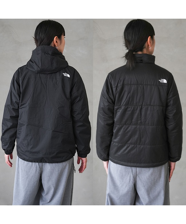 SALE 10%OFF】◇[NPW62558]THE NORTH FACE(ザ・ノース・フェイス