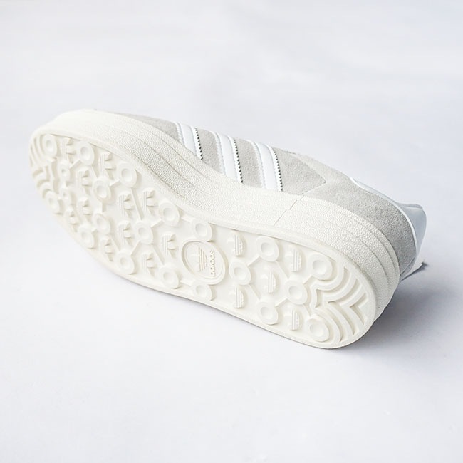 [HQ6893]adidas Originals (アディダス オリジナルス) ガゼルボールド GAZELLE BOLD レディース ...