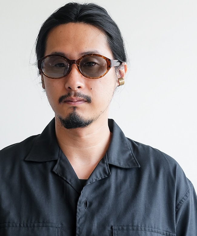 124500807]【付属品あり・保証書付き】jugaad14(ジュガード