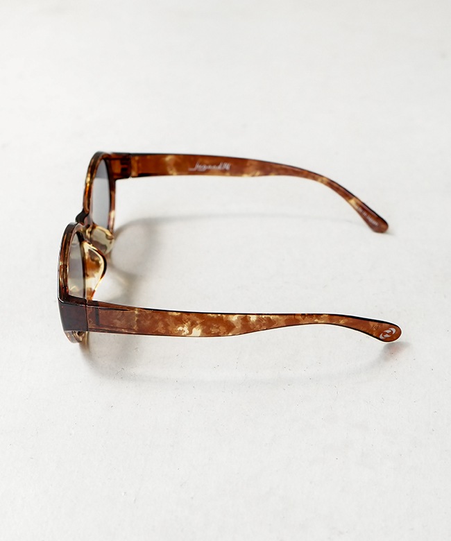 124500807]【付属品あり・保証書付き】jugaad14(ジュガード