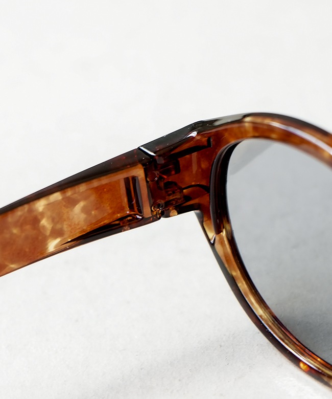 124500807]【付属品あり・保証書付き】jugaad14(ジュガード