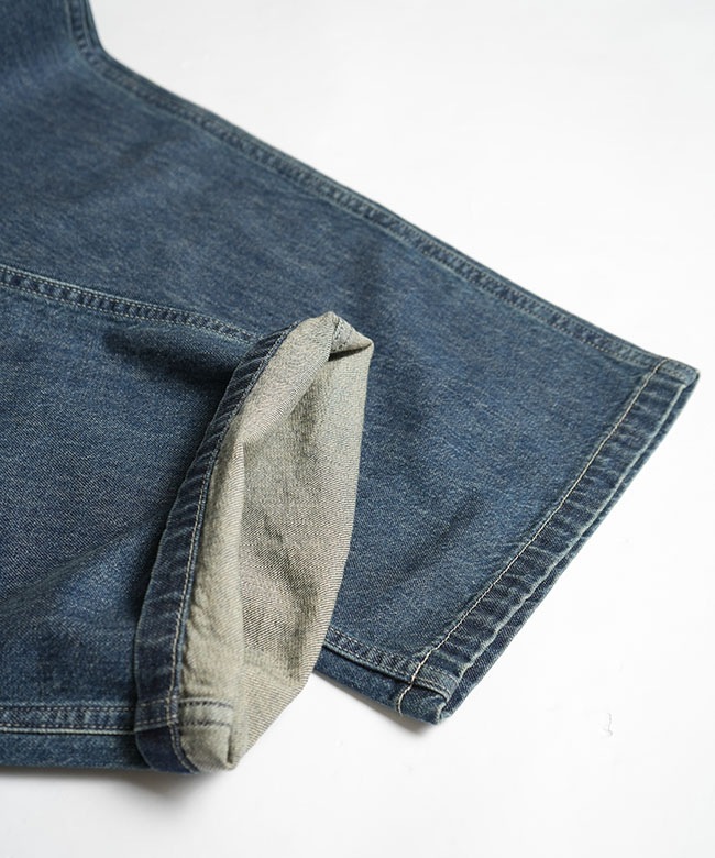 [JL231P40]JOHNBULL(ジョンブル) デニムチューブサロペット オールインワン オーバーオール | ブランドから探す,J,JOHNBULL（ジョンブル） | WOODY ...