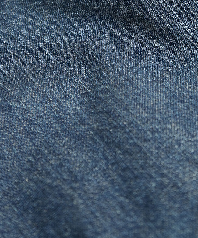 [JL231P40]JOHNBULL(ジョンブル) デニムチューブサロペット オールインワン オーバーオール | ブランドから探す,J,JOHNBULL（ジョンブル） | WOODY ...