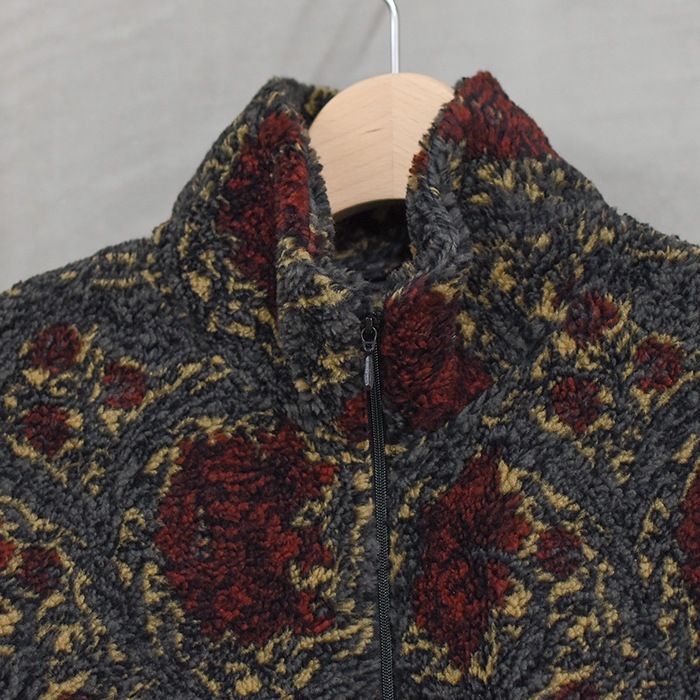 [E-24561] EEL Products イールプロダクツ BOABOA LIBERTY ボアボアリバティー | ブランドから探す,E ...