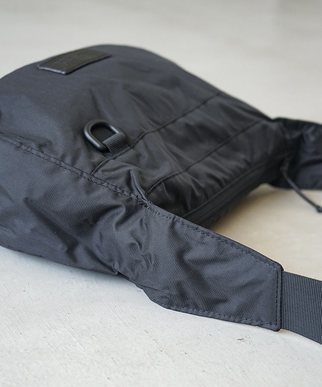 [BCL-55]BAICYCLON by bagjack(バイシクロンバイバッグジャック) SHOULDER BAG ショルダーバッグ メッセンジャーバッグ | ブランドから探す,B ...