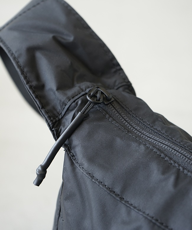 [BCL-55]BAICYCLON by bagjack(バイシクロンバイバッグジャック) SHOULDER BAG ショルダーバッグ メッセンジャーバッグ | ブランドから探す,B ...