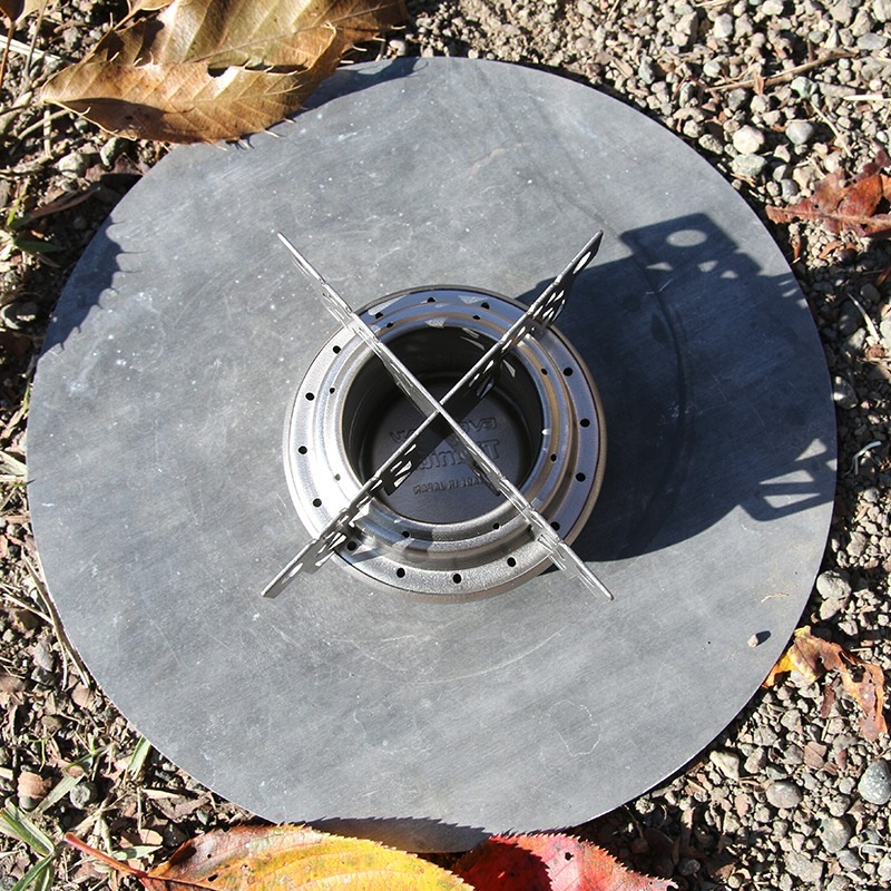 (eby254) / EVERNEW(エバニュー) / Ti アルコールストーブ【ラッピング対象外】 | アイテムから探す,CAMPギア,調理器具・食器・キッチン,調理器具,バーナー・コンロ ...