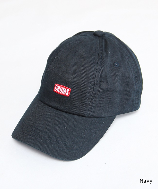 [CH05-1218]CHUMS(チャムス) Bush Pilot Cap ブッシュパイロットキャップ | ブランドから探す,C,CHUMS ...
