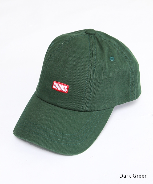 [CH05-1218]CHUMS(チャムス) Bush Pilot Cap ブッシュパイロットキャップ | ブランドから探す,C,CHUMS ...