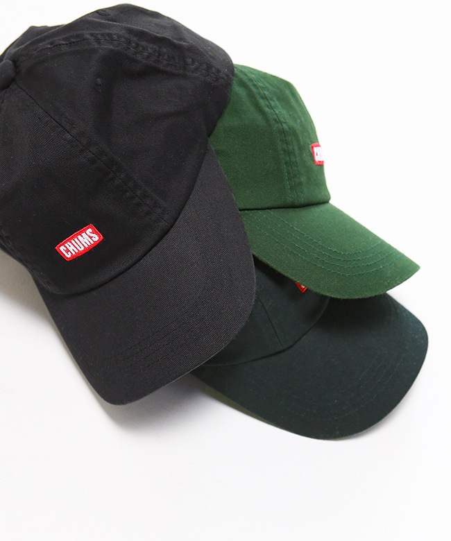 [CH05-1218]CHUMS(チャムス) Bush Pilot Cap ブッシュパイロットキャップ | ブランドから探す,C,CHUMS ...