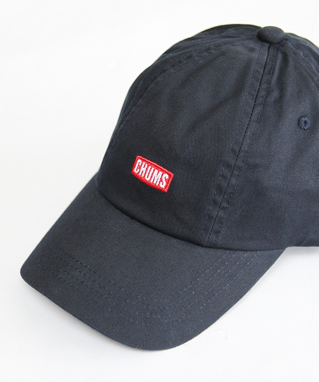 [CH05-1218]CHUMS(チャムス) Bush Pilot Cap ブッシュパイロットキャップ | ブランドから探す,C,CHUMS ...