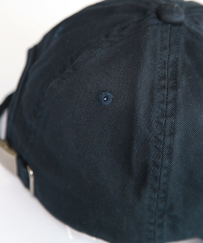 [CH05-1218]CHUMS(チャムス) Bush Pilot Cap ブッシュパイロットキャップ | ブランドから探す,C,CHUMS ...