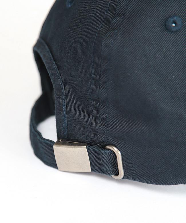 [CH05-1218]CHUMS(チャムス) Bush Pilot Cap ブッシュパイロットキャップ | ブランドから探す,C,CHUMS ...