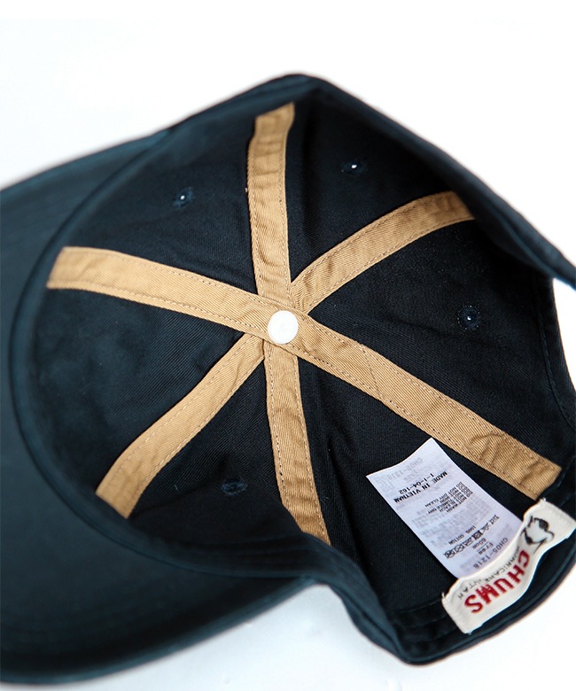 [CH05-1218]CHUMS(チャムス) Bush Pilot Cap ブッシュパイロットキャップ | ブランドから探す,C,CHUMS ...