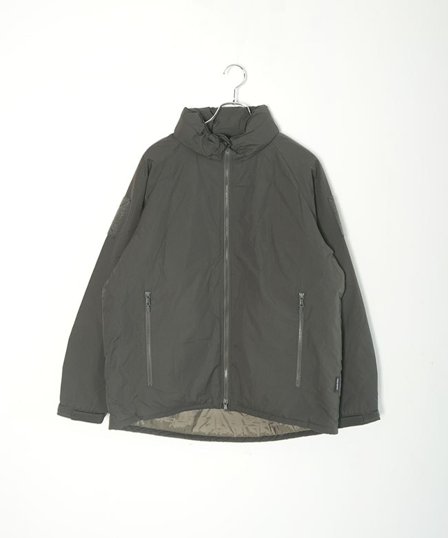 19_000000028176.jpg?1764552876