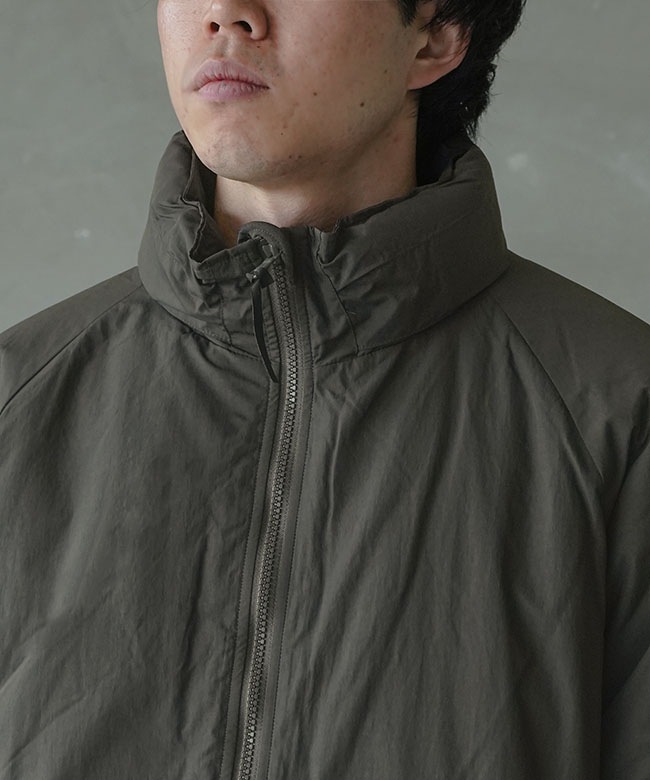 7_000000028176.jpg?1764552876