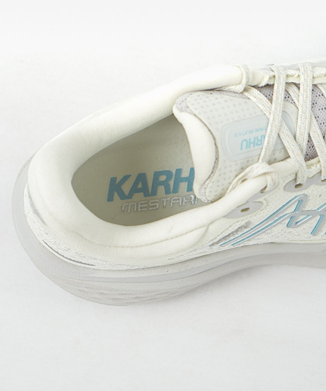 SALE 50%OFF】[F/KH205005]KARHU(カルフ)MESTARI RUN 1.5 メスタリラン