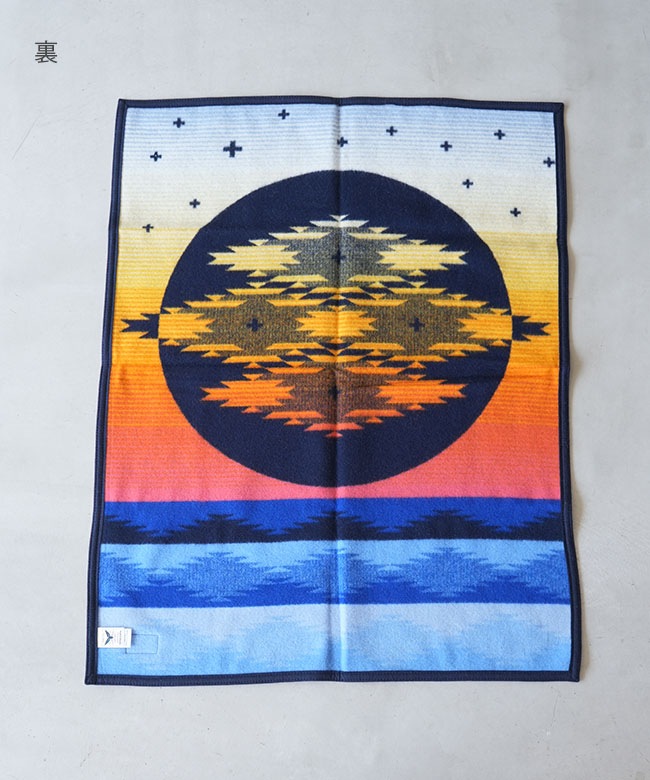 [3476-4061]PENDLETON(ペンドルトン) JACQUARD CRIB BLANKET ジャガードクリブブランケット 毛布 ひざ掛け | ブランドから探す,P,PENDLETON ...