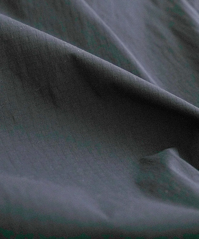 [UH0101-M4003]UMBRO HOUSE(アンブロハウス) CROPED TROUSERS クロップド トラウザーズ | ブランド ...