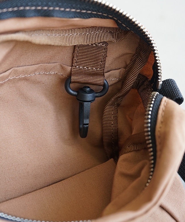 STANDARD SUPPLY(スタンダードサプライ) SIMPLICITYWEEKEND SHOULDER S(シンプリシティー ...